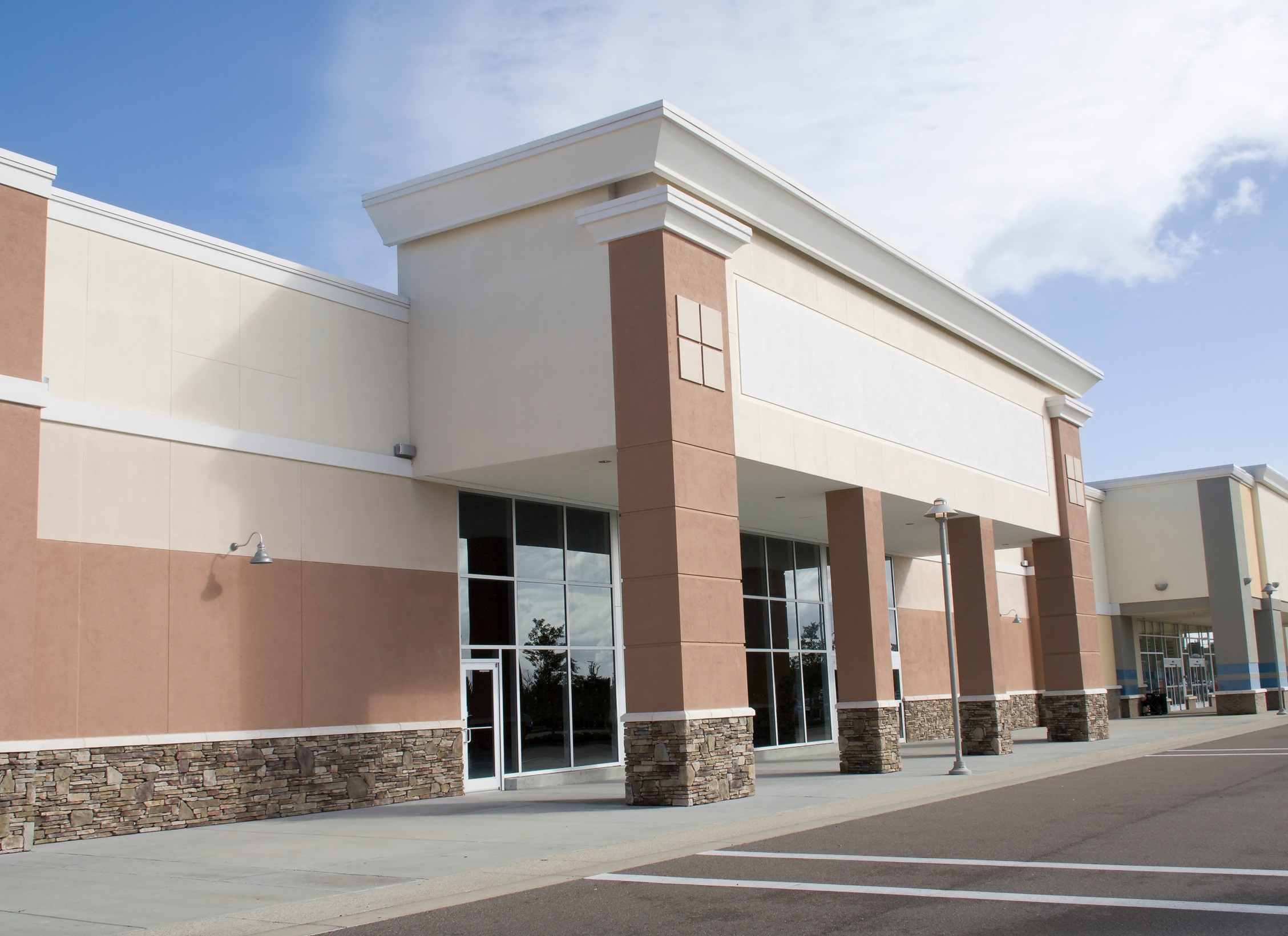 How a pandemic spending spree and a Wall Street gamble led to At