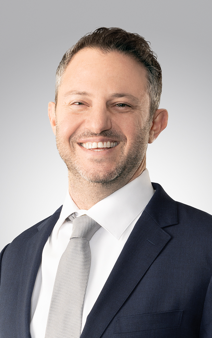 Northmarq Brokers 1031 Exchange of Absolute Triple Net Leased Burger