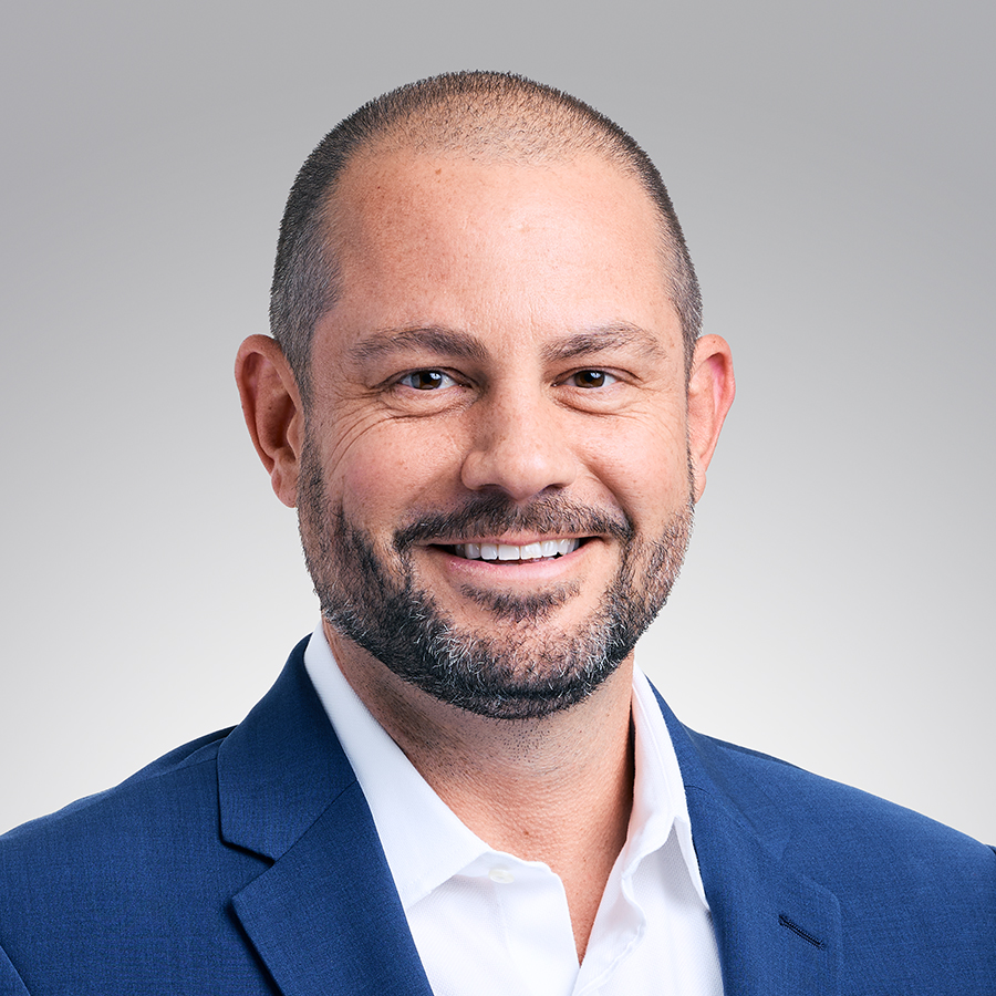 Northmarq strengthens West Coast, national retail team with hire of