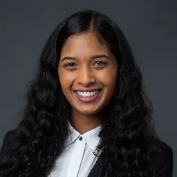 The Top 100: Tenant Expansion Trends | Northmarq