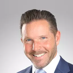 John Banas and Kris Wood join Northmarq to open Philadelphia office