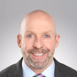 John Banas and Kris Wood join Northmarq to open Philadelphia office