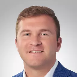 Charlie McKee | Northmarq