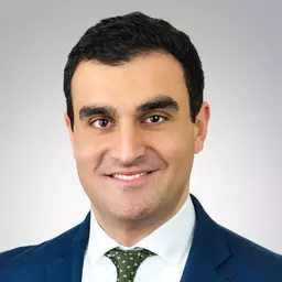 Anthony Pino | Northmarq