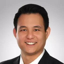 Bryan Mummaw | Northmarq