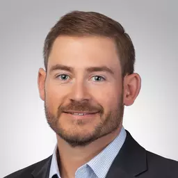 Warren Hitchcock | Northmarq