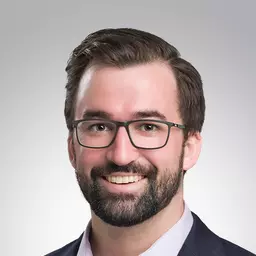 Brad Moulder | Northmarq