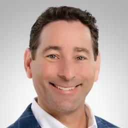 Alex Kane | Northmarq