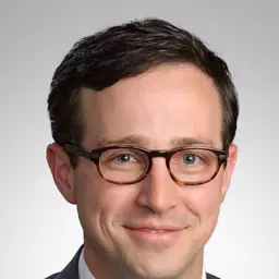 Raleigh NC | Northmarq