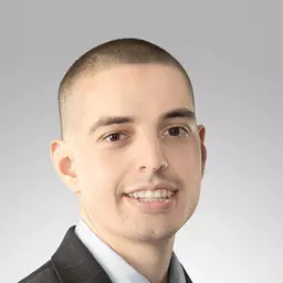 Jeffrey Weidell | Northmarq