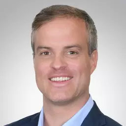 Dylan Steman | Northmarq