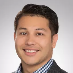 Jeff Munoz shares perspective on Boston CRE market in New England Real