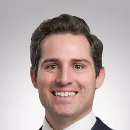 David Clary | Northmarq