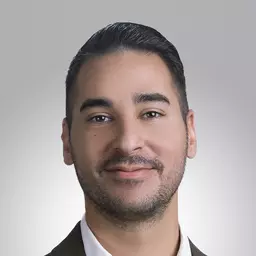 Charlie Fischer | Northmarq