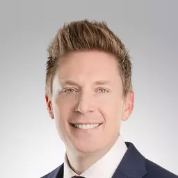 Rawley Nielsen and Mark Jensen join Northmarq to expand investment