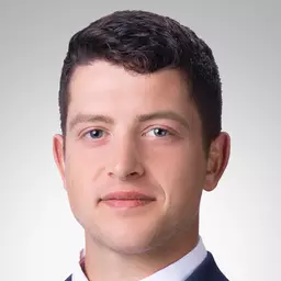 Jeff Benson | Northmarq