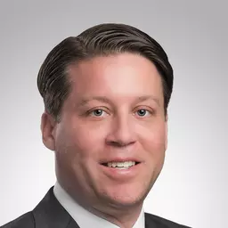 Brad Moulder | Northmarq