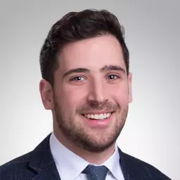 Jeff Benson | Northmarq