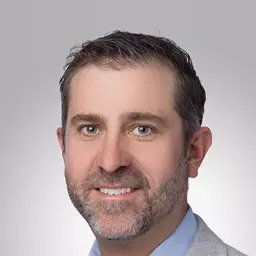 Anthony Albrecht | Northmarq