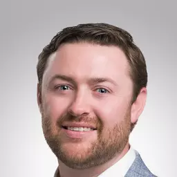 David Clary | Northmarq