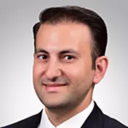 Jesse Hudson | Northmarq