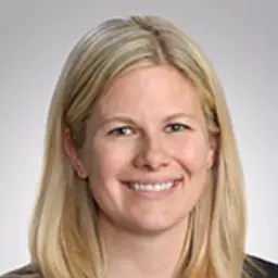 Jeffrey Weidell | Northmarq