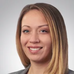 San Francisco CA | Northmarq