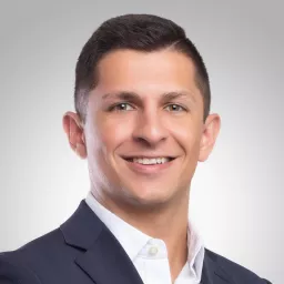 Jesse Lemos | Northmarq