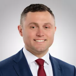 Northmarq’s David Stollenwerk and Bryan Schellinger win CoStar’s Q1