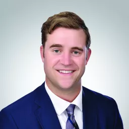 Alex Malzone | Northmarq