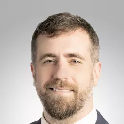 Alex Malzone | Northmarq