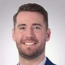 Jay Donaldson | Northmarq