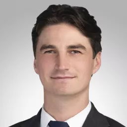 Brett Butler | Northmarq