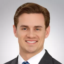 Alex Malzone | Northmarq