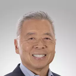 Ed Rosen, John Chu, and Tyler Sinks join Northmarq’s multifamily