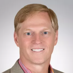 Jay Donaldson | Northmarq