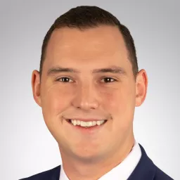 Jesse Hudson | Northmarq