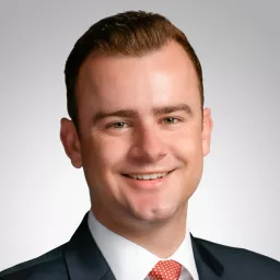 Jesse Hudson | Northmarq