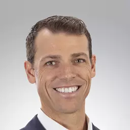 Ed Rosen, John Chu, and Tyler Sinks join Northmarq’s multifamily