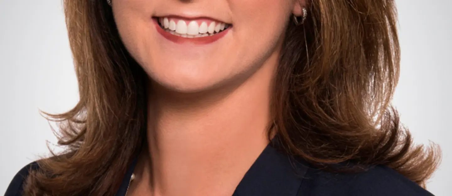 Andrea Howard | Northmarq