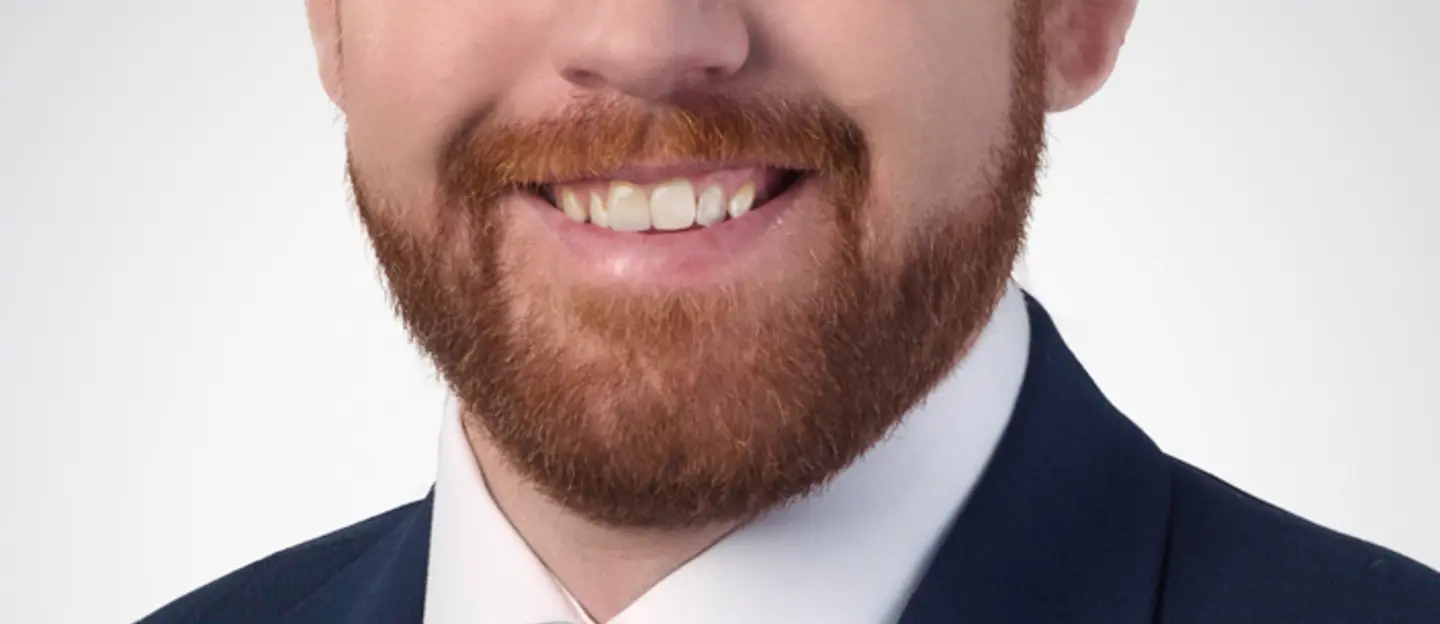 Conor Freeman | Northmarq