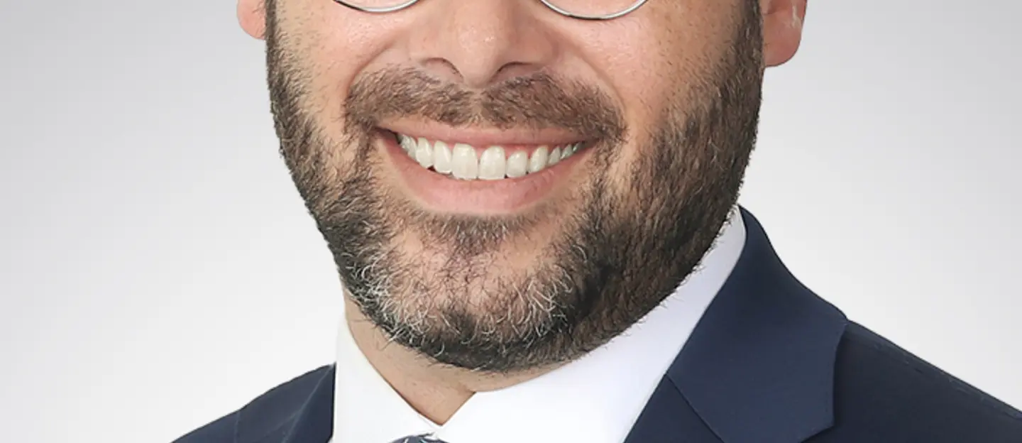 David Singer | Northmarq