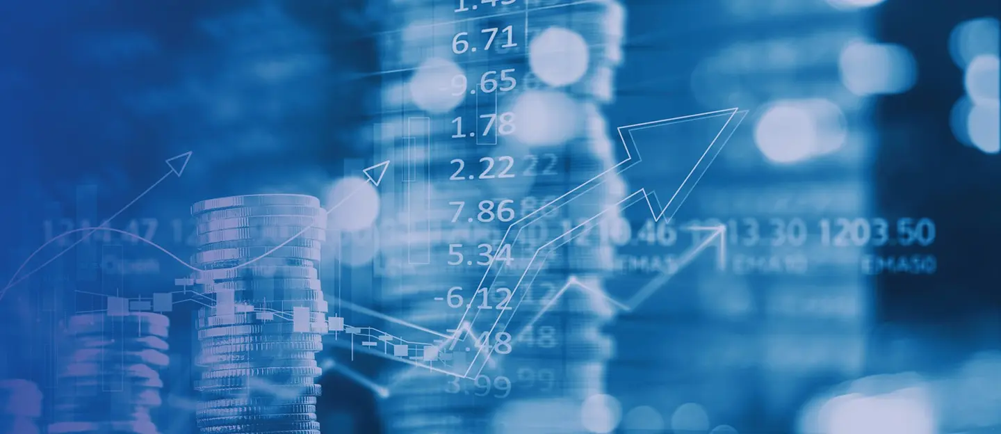 Interest rates, inflation and economic growth | Northmarq