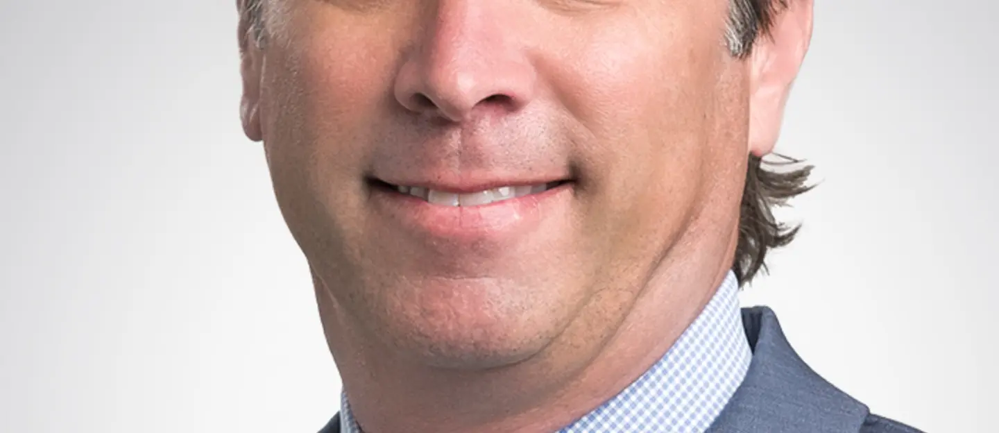Jeff Matulis | Northmarq