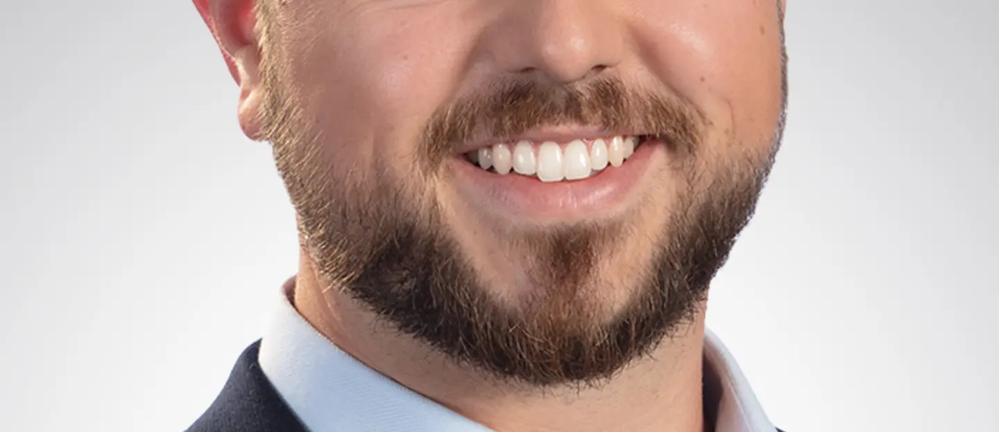 Justin LeVine | Northmarq