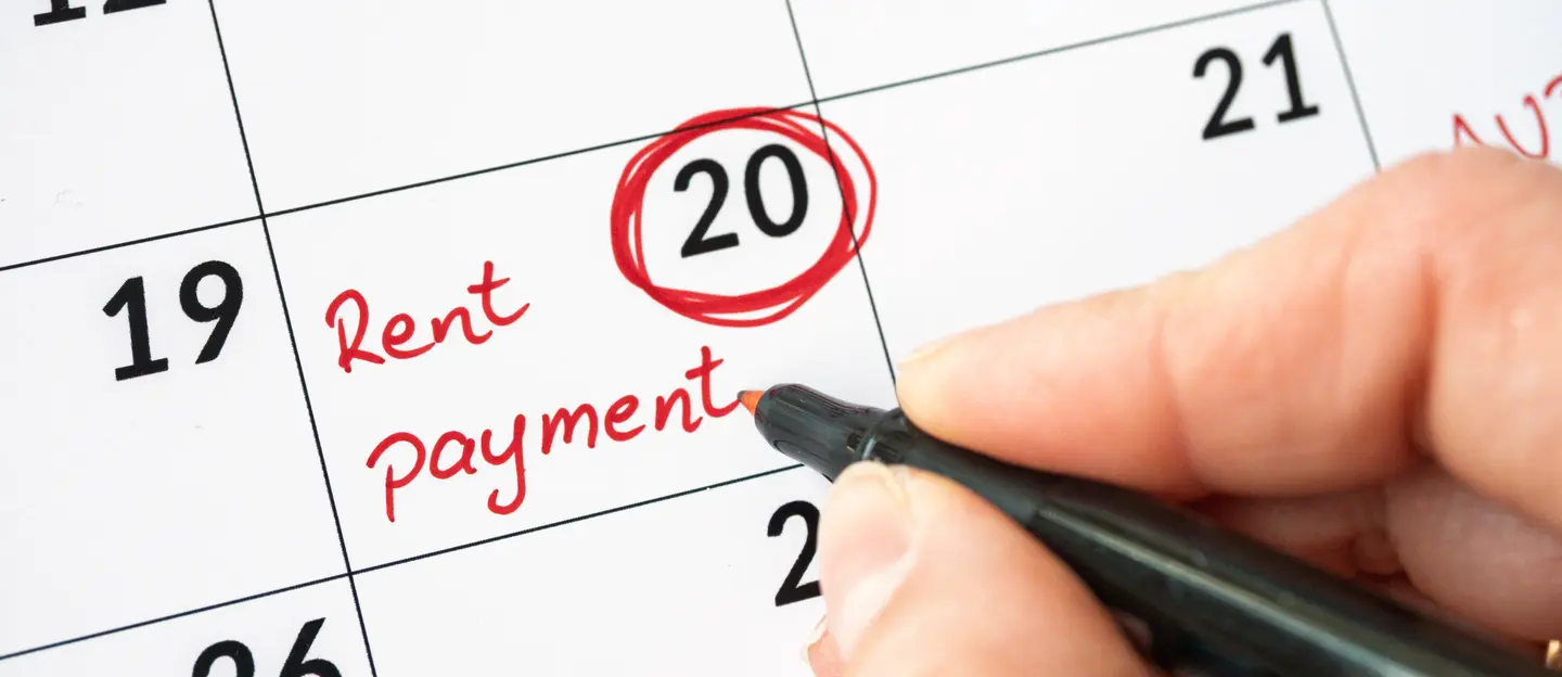 Understanding Percentage Rent in Commercial Real Estate | Northmarq