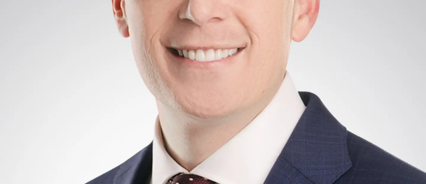 Mark Jensen | Northmarq