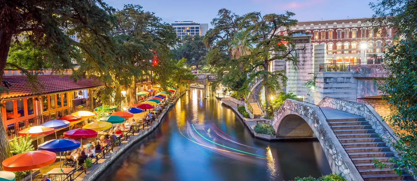 San Antonio multifamily construction to slow further in 2026