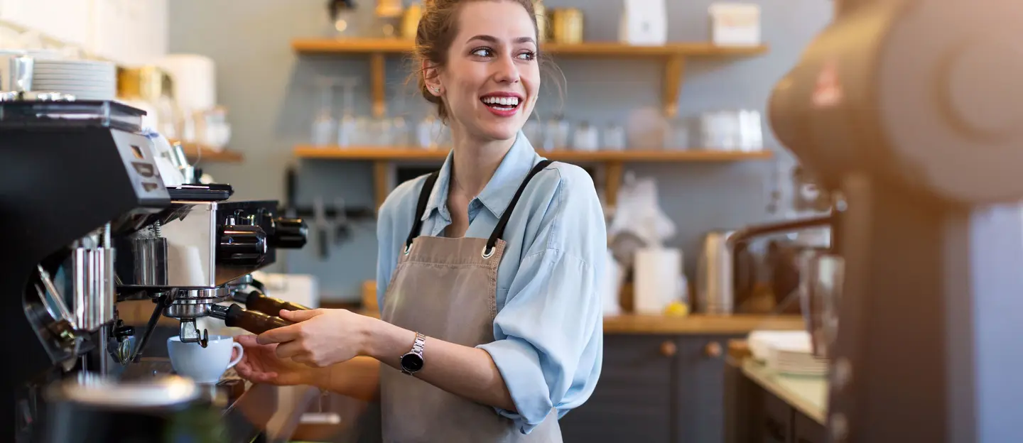 Two brands, one roof: The rise of store-within-a-store retail