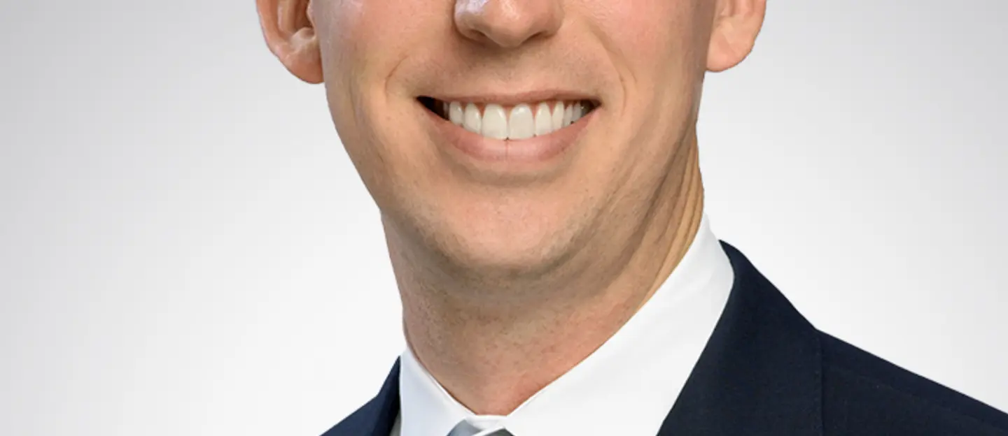 Will Harrington | Northmarq